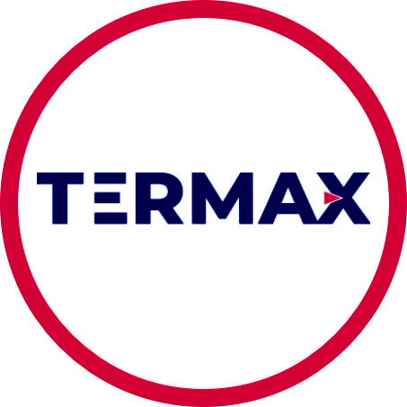 Termex.lv